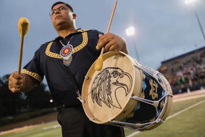 Mississippi Choctaw Dictionary Project helps tribe preserve language ...