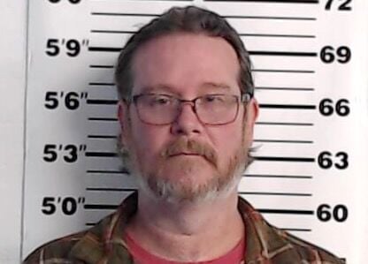 Grandfather, grandmother, father charged with sexual abuse of child ...