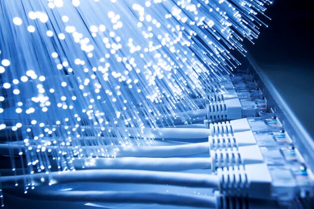 Faster internet in the works in Itawamba County | | djournal.com