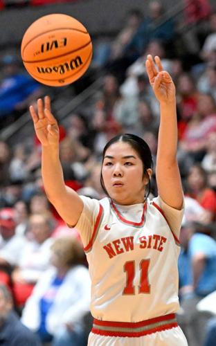Chism, Royals punch back to win 2A semifinal | High school Sports ...