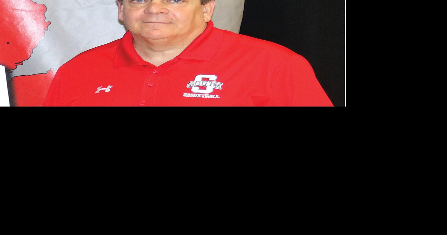 Russell returns to lead Lady Cougars | Pontotoc Progress | djournal.com