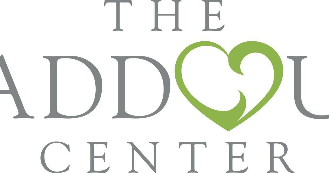 The Baddour Center | | djournal.com