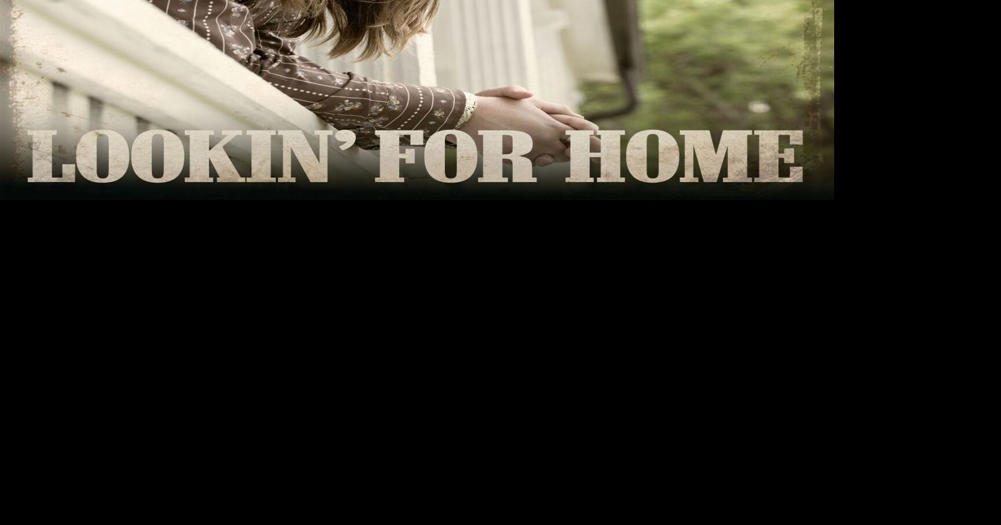 Gattman singer-songwriter releasing new EP, ‘Lookin’ for Home’ | News ...