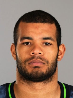 New Ole Miss mascot to be named 'Tony' | Sports | djournal.com