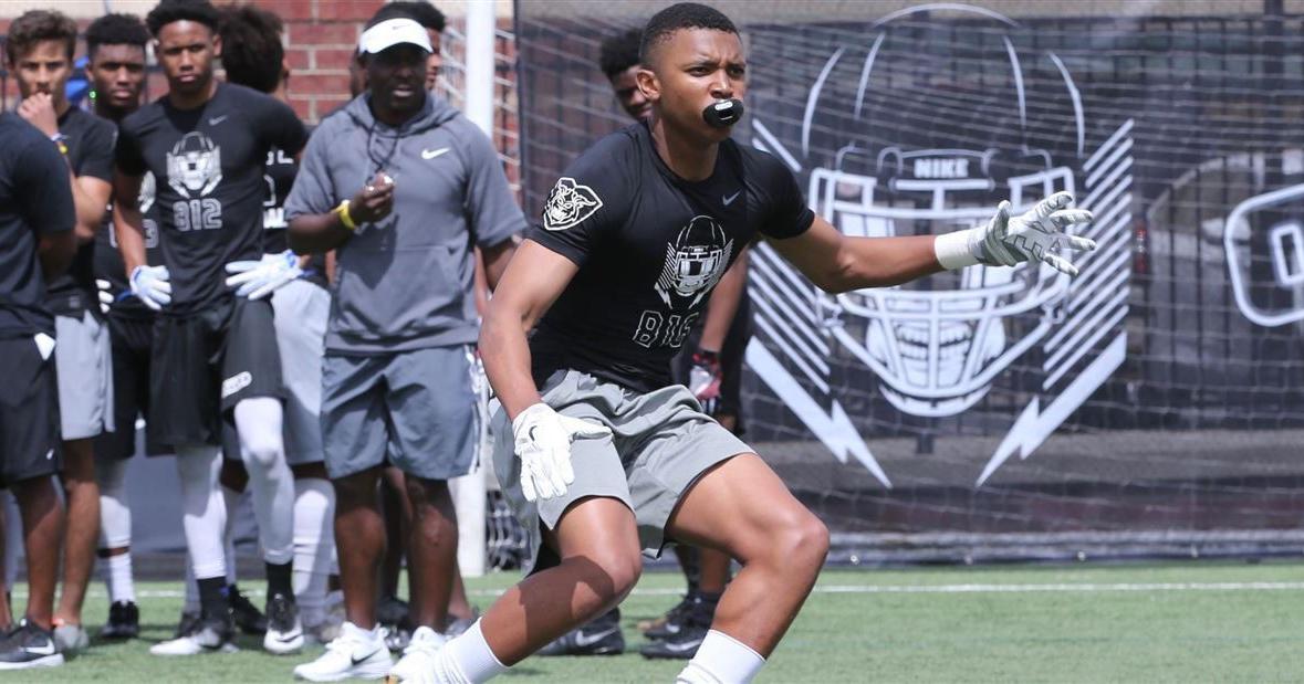 NOTEBOOK: MSU adds three on signing day | Sports | djournal.com