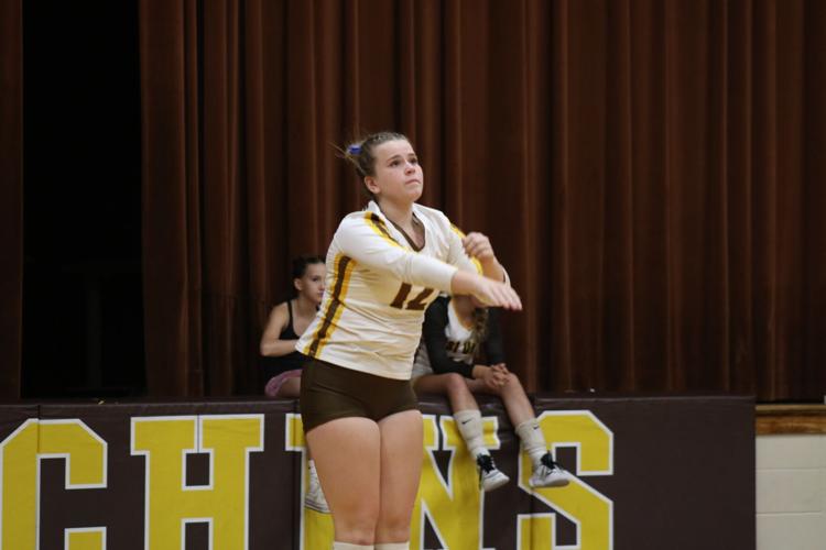 Whitenton swings into action in sweep of Mooreville | East Union ...