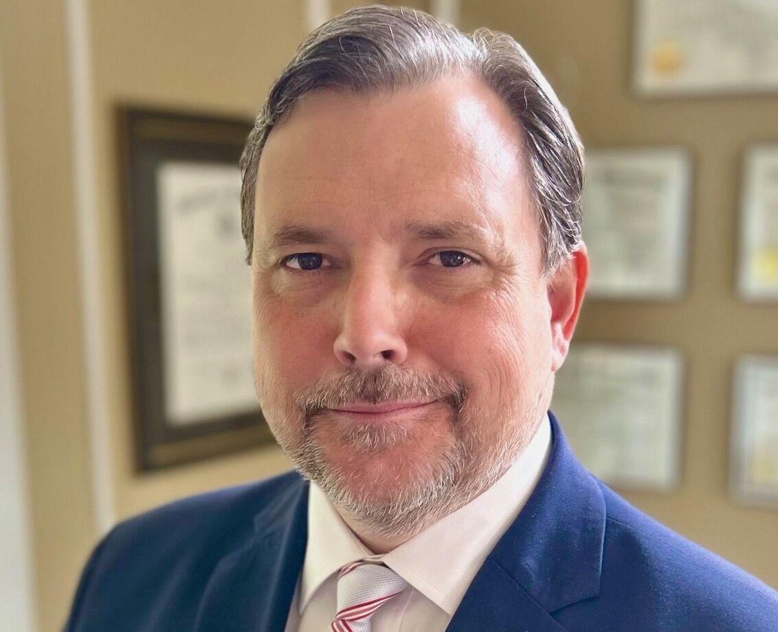 Weddle set to be sworn in as appellate judge Friday | Crime & Law ...