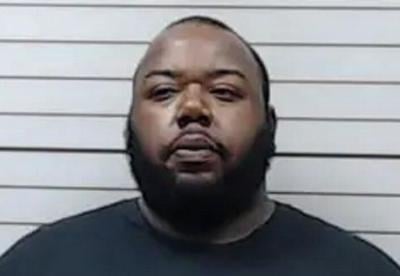 Jury finds Tupelo man guilty of multiple sex crimes | Crime & Law ...