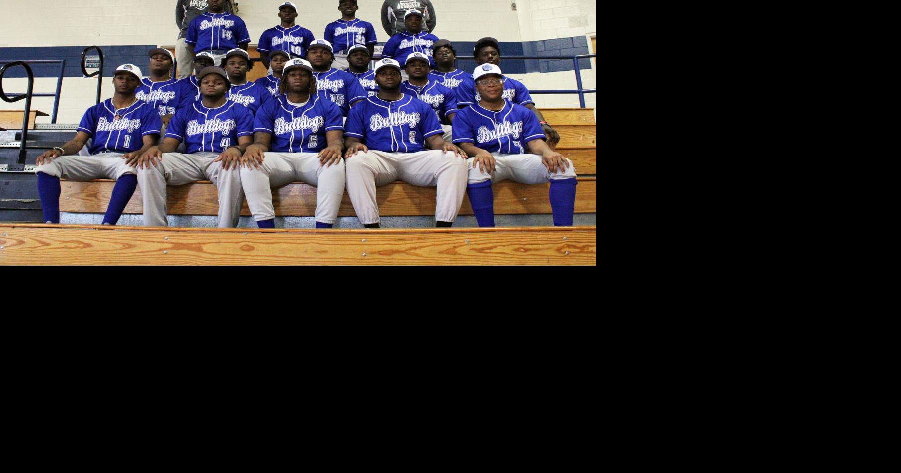 mcj-2023-03-15-sports-aber-baseball-team | Monroe Journal | djournal.com