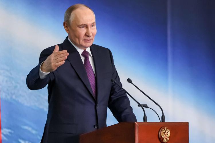 Hungary's new leader summons Russian ambassador over drone strikes near ...
