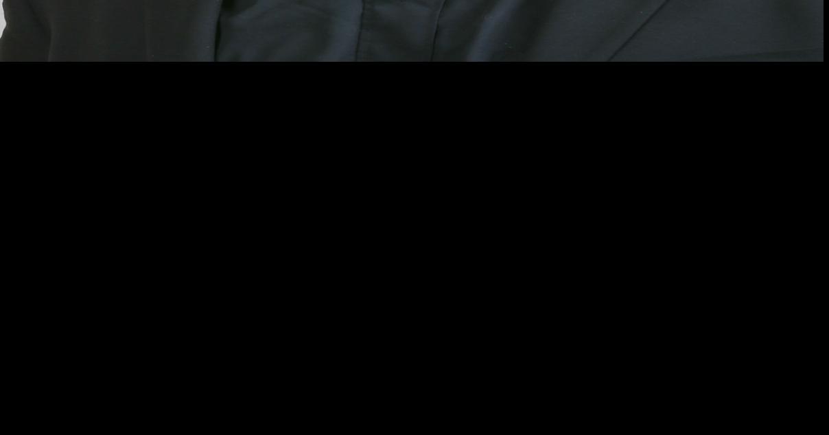 Jags send Jackets back to the drawing board | High school Sports ...