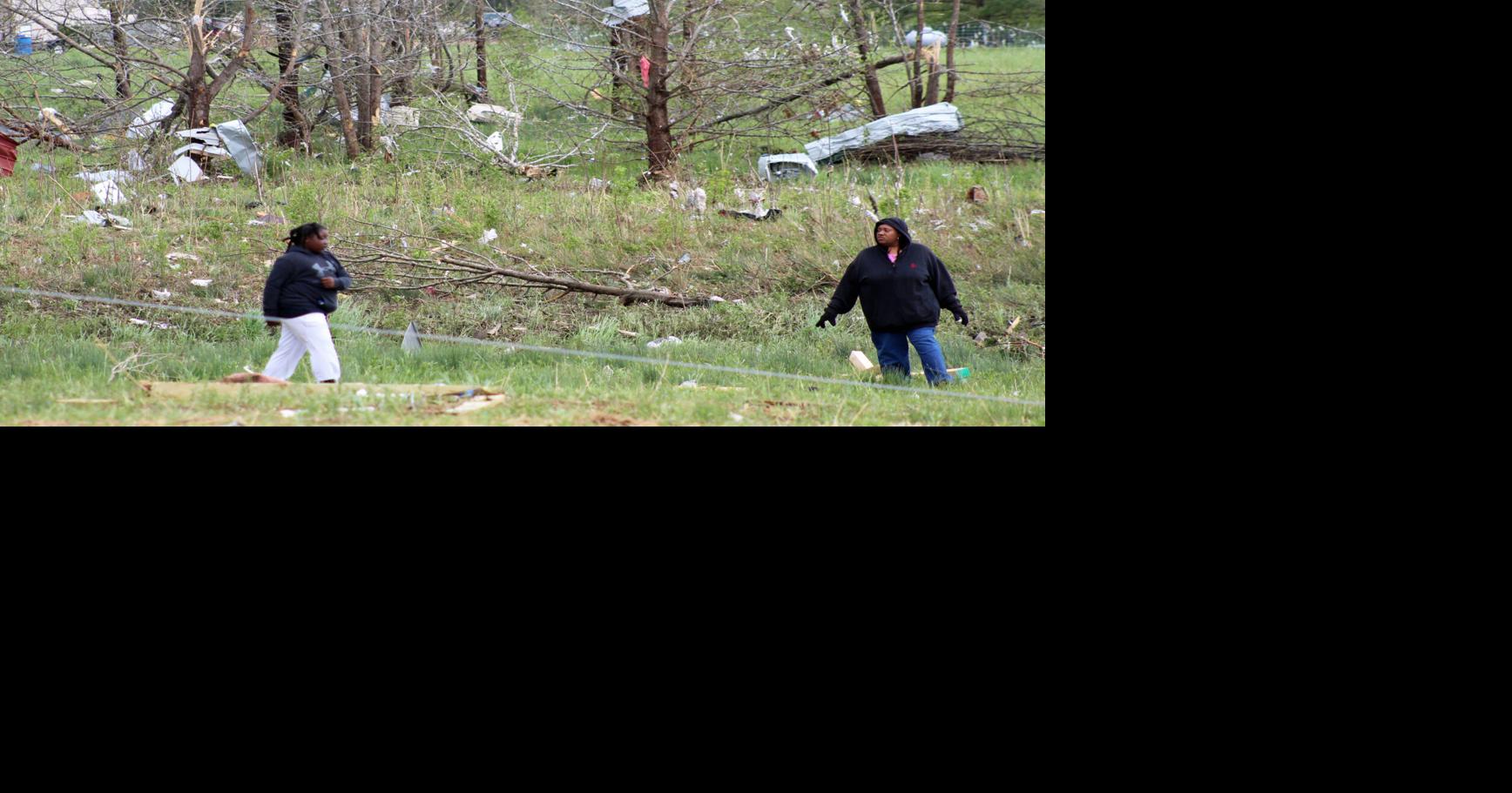 MEMA awaiting on application approval for pilot safe room program ...