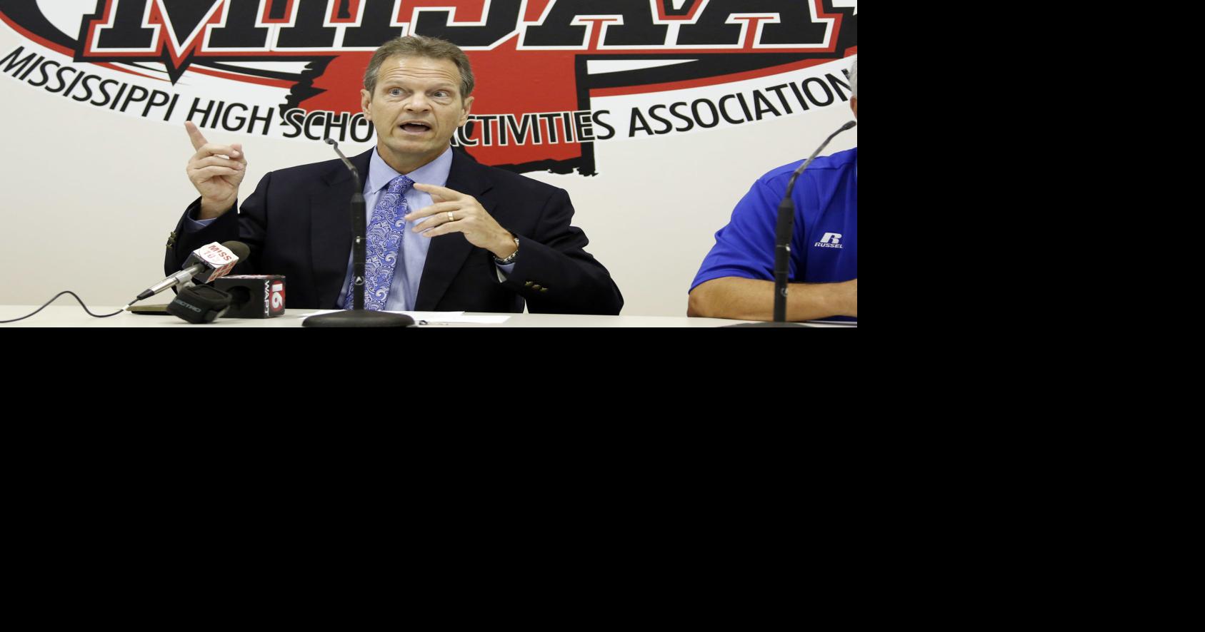 Don Hinton | | djournal.com