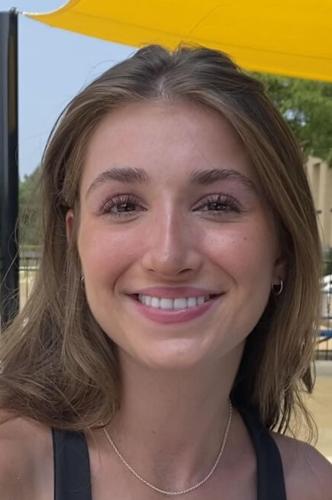 Santucci Shines At Runninglane Championships High School Sports
