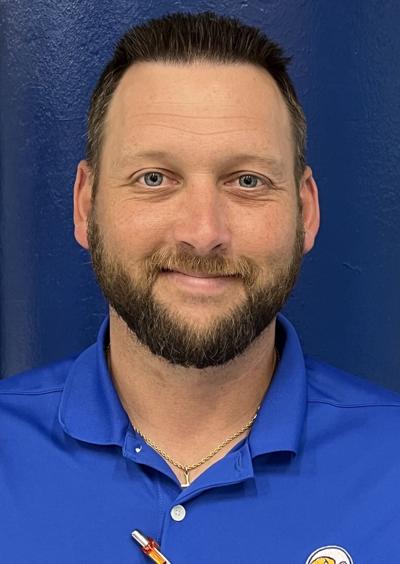 Bishop, Tupelo golf preparing for first fall season | High school ...