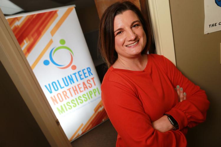 This Week in Pictures (May 23-29) | Photo Galleries | djournal.com