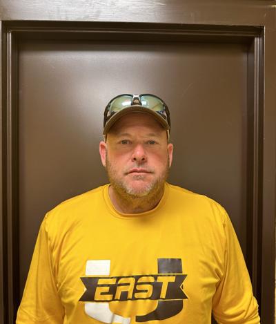 Longtime Urchin assistant Basil promoted to head coach | | djournal.com