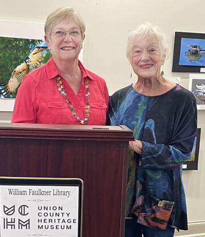 New Century Club | New Albany Gazette | djournal.com