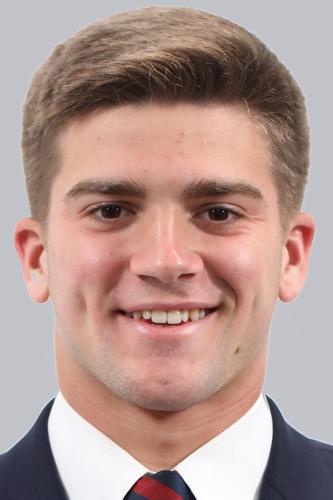 Plumlee, Ealy named freshman All-America | Sports | djournal.com