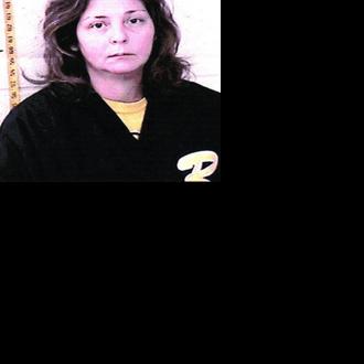 Former Ripley High School teacher sentenced after pleading guilty to ...