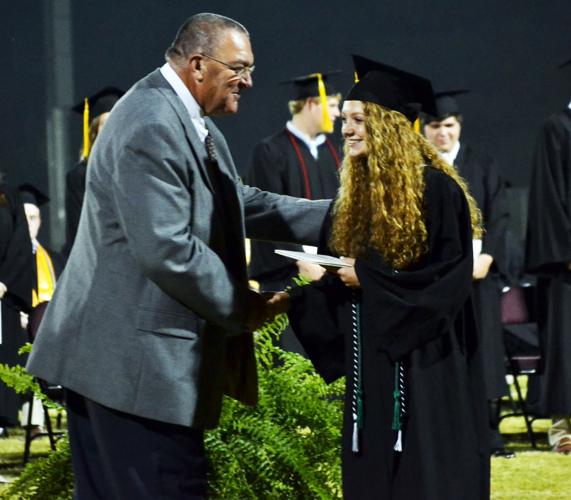 Cisowski remembered by coaches, teammates | Sports | djournal.com