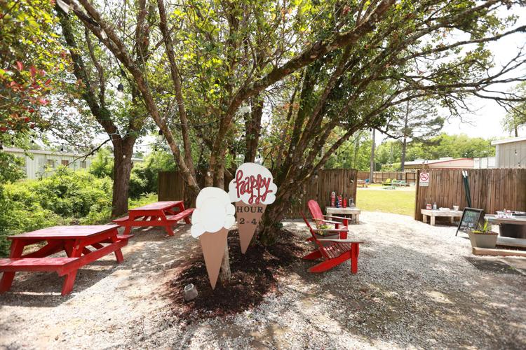 Saxon's Drive-In has served the people of Houston for 50 years | Food ...