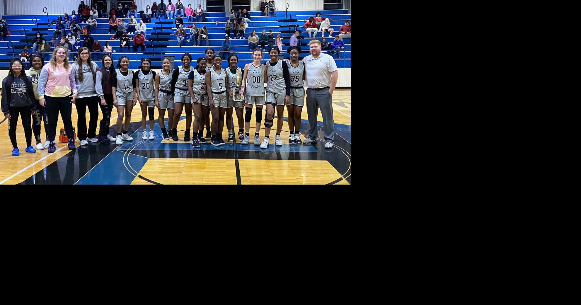 Monroe County Champs: Panthers, Lady Panthers grab another sweep of MCT ...