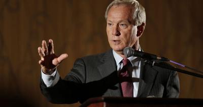 McCullough named adviser to Hinds County Economic Development Authority ...