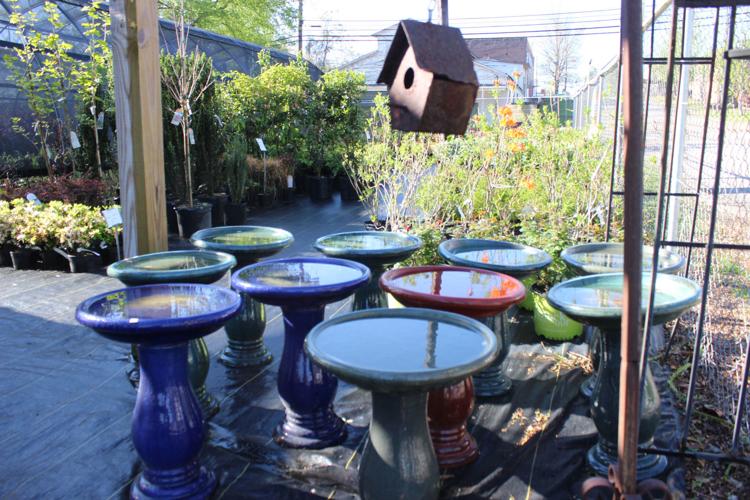 Mattox Services’ areas of work evolve with the times | Business ...