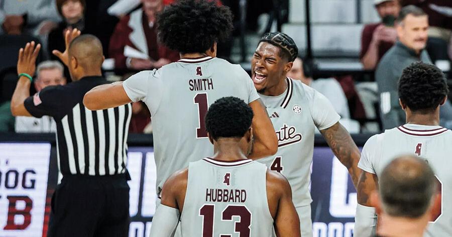 Three former Bulldogs feature in NBA Summer League | Mississippi State ...