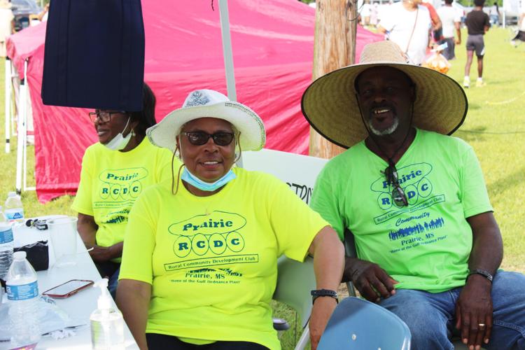 Prairie Fun Day | Living | djournal.com