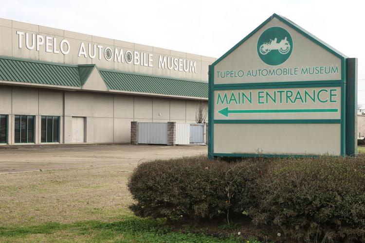 King City Church undecided on appeal in planning committee decision ...