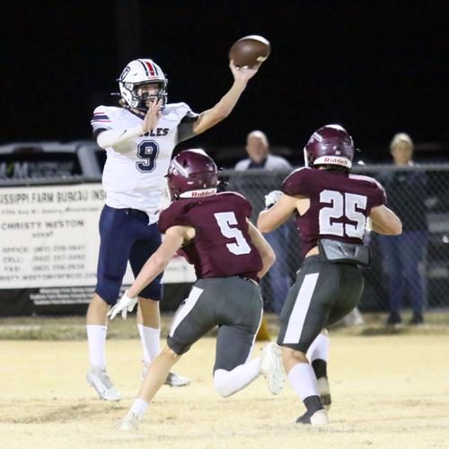 Walters receives more invites, Bailey and Reed-Jones shine | High ...