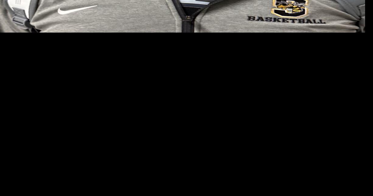 Yellow Jackets hold off Murrah for region road win | High school Sports ...