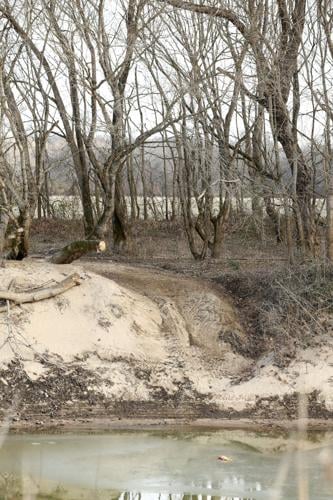 Where is Jessica Stacks? 28-year-old mother of three missing for two ...