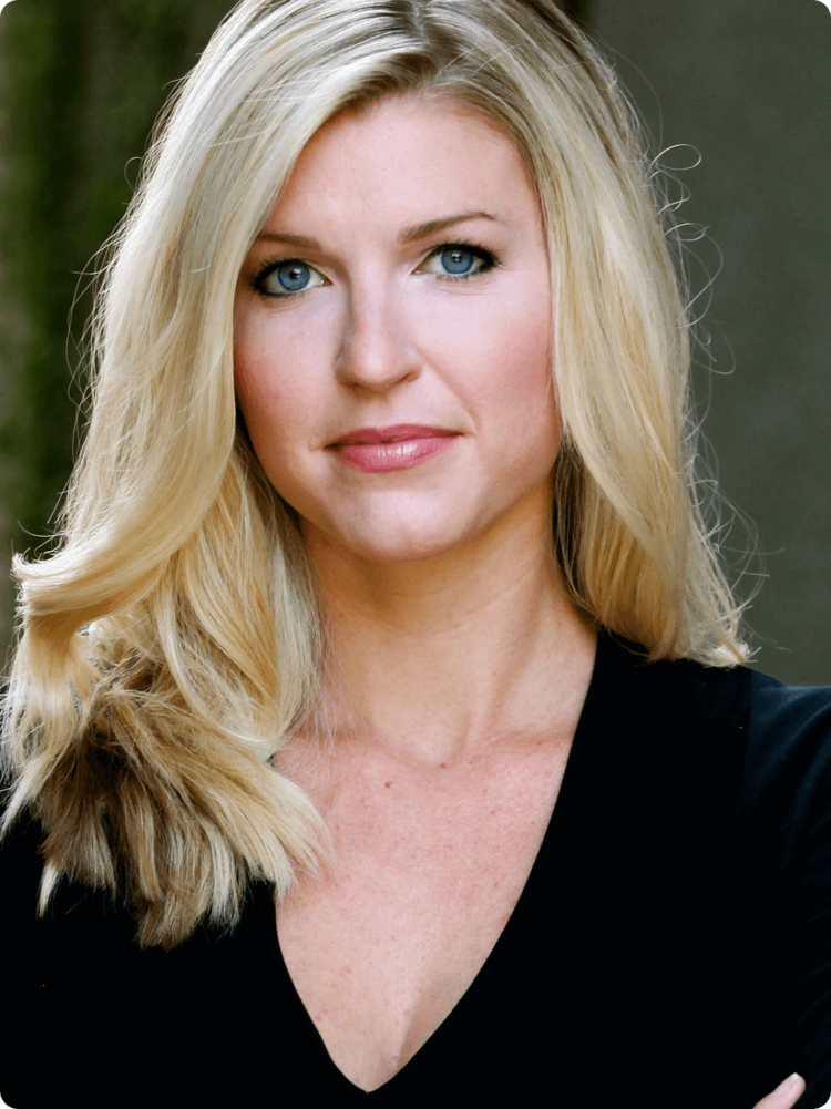 Backing away from Hyde Amendment a big deal | Columnists | djournal.com