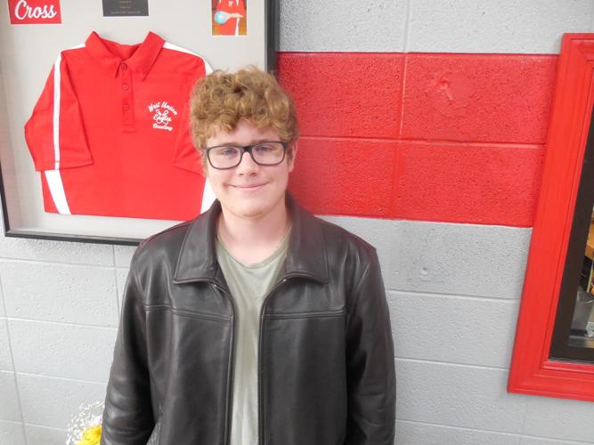 STAR students, teachers shine at Union County schools | Education ...