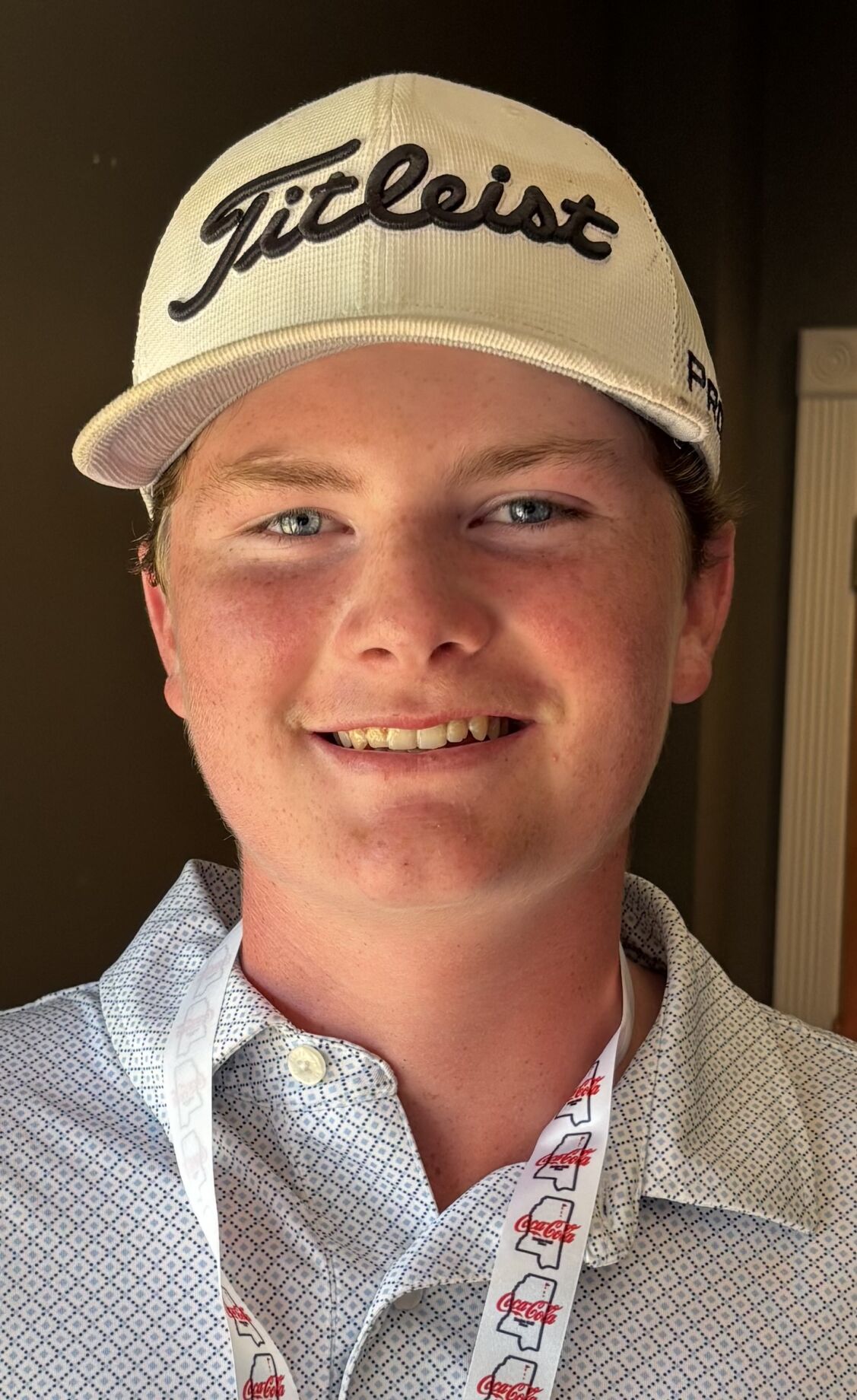 Ramey rolls, Rhea rallies at Coke Tour event in Tupelo | High school ...