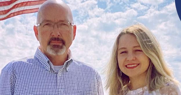 Local country singer’s new single benefiting 7 Days For The Troops ...