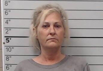 Fugitive grandpa accused of kidnapping extradited to Lee County | Crime ...