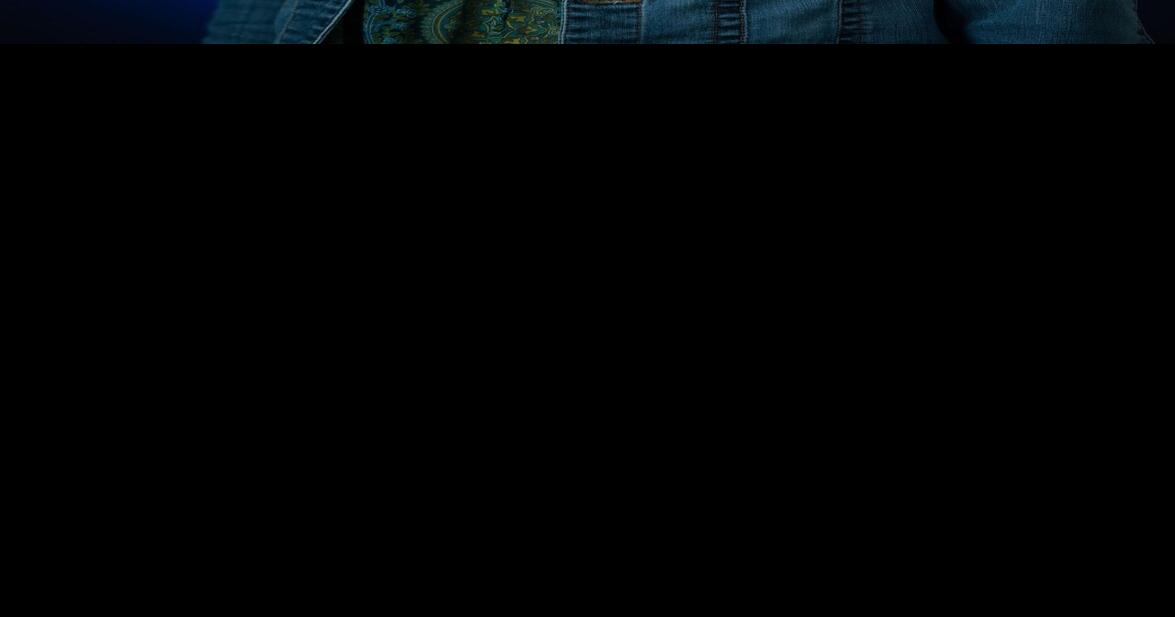 Ole Miss professor named Humanities Council Teacher of the Year ...