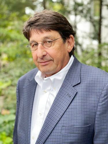 Faulkner Literary Luncheon features Judge Mike Mills as guest speaker ...