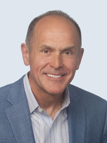 First Commercial Bank announces two hires, one promotion | | djournal.com