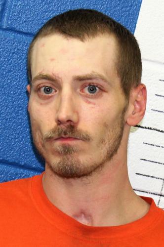 Two charged in Calhoun County double homicide | News | djournal.com