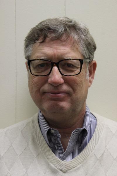 A change of view can broaden perspectives | | djournal.com