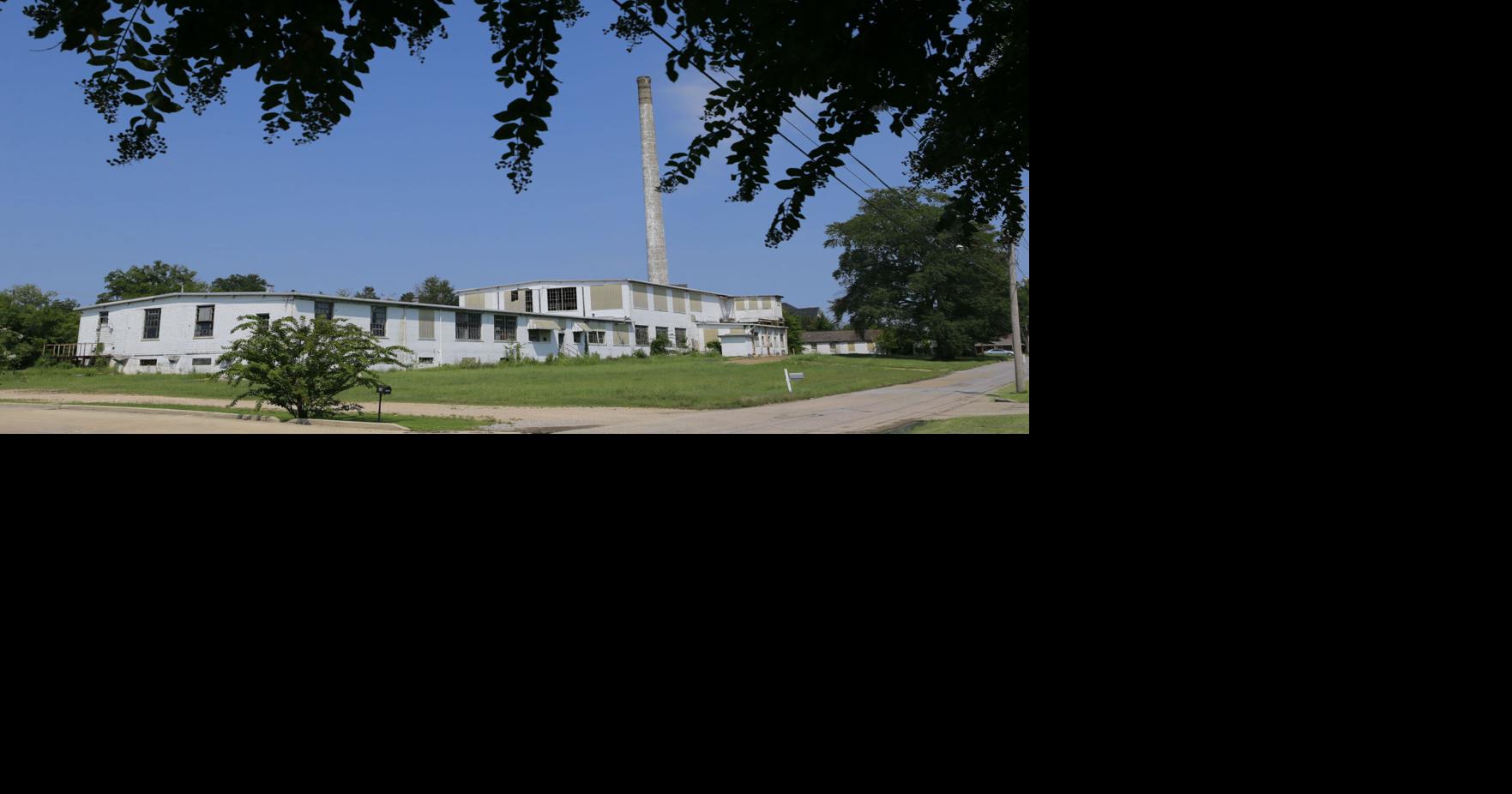 Permits submitted for Carnation Building rehabilitation | Local News ...