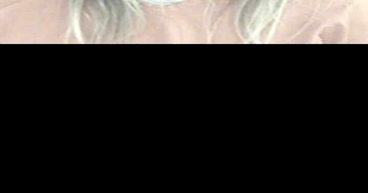 Gavin Bates mugshot | | djournal.com