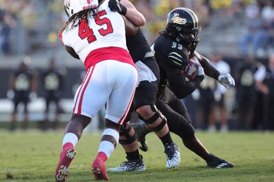 NEMCC football shuts out Mississippi Delta on the road | Community ...