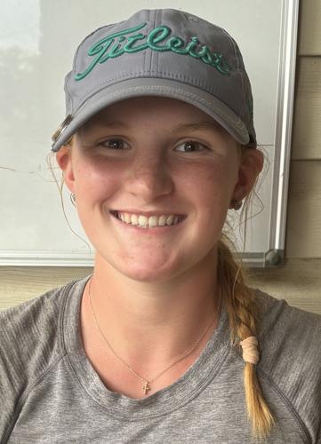 More incentives, bigger turnout for Coke Golf Tour | High school Sports ...