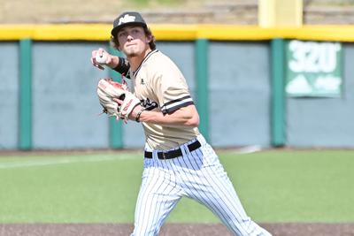 NEMCC shortstop Andrew Davis earns All-MACCC honors | Community College ...